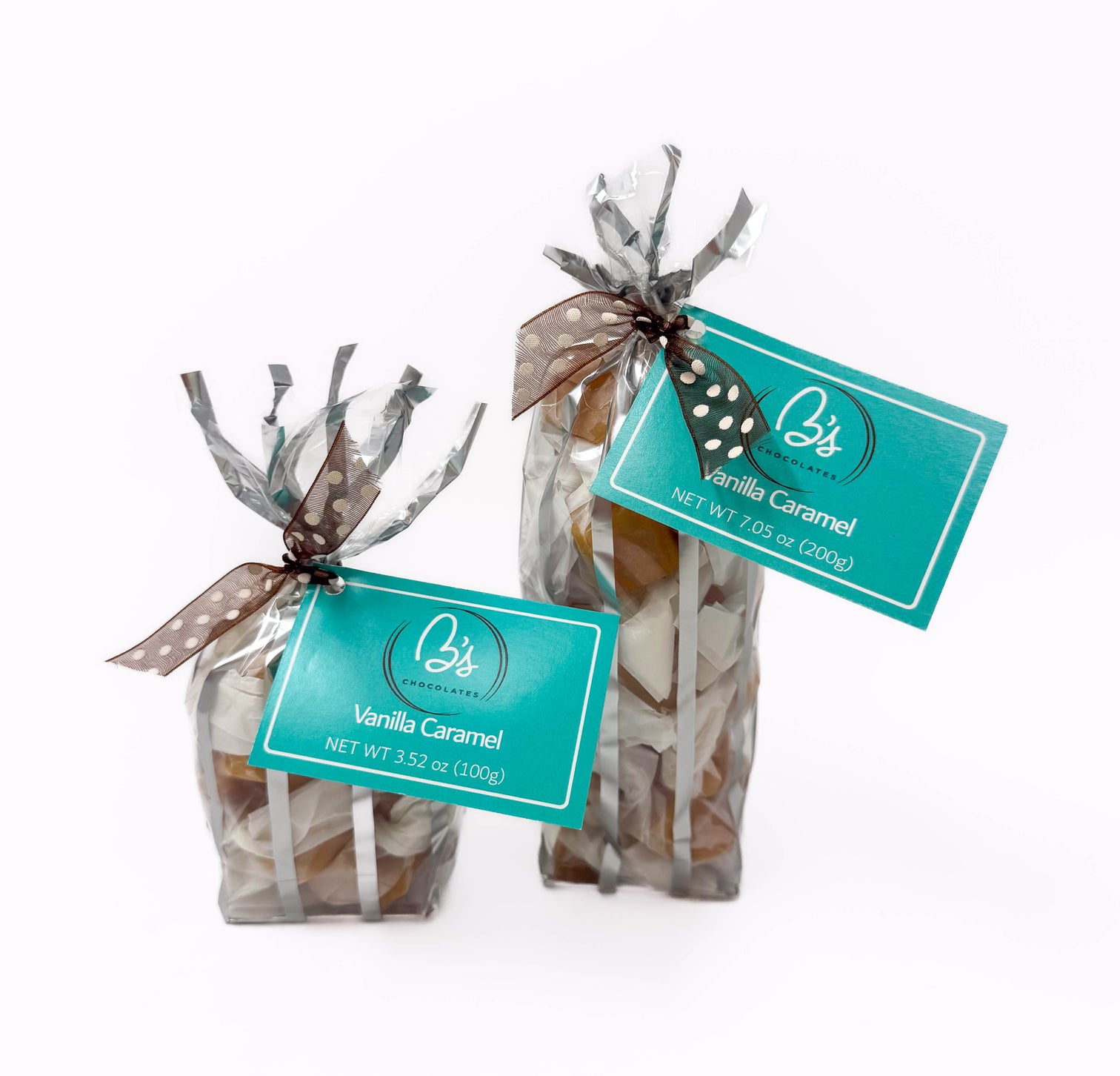 Handmade Gourmet Chocolate Gifts | Buy Belgian Chocolate | Mr. B's – B ...