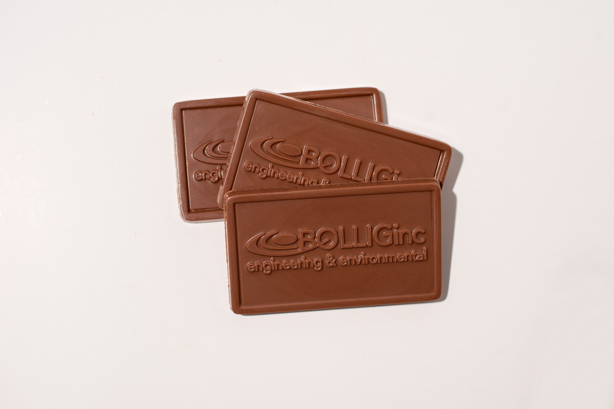 Build Your Brand with Custom Gifts – B's Chocolates