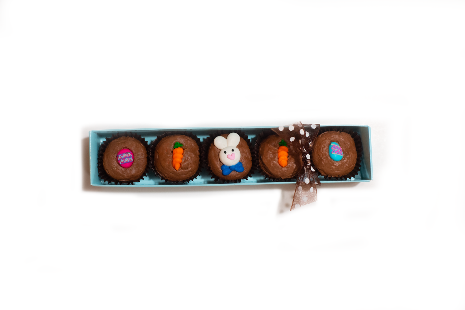 Handmade Gourmet Chocolate Gifts | Buy Belgian Chocolate | Mr. B's – B ...